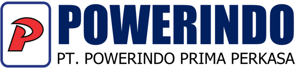 PT Powerindo Prima Perkasa
